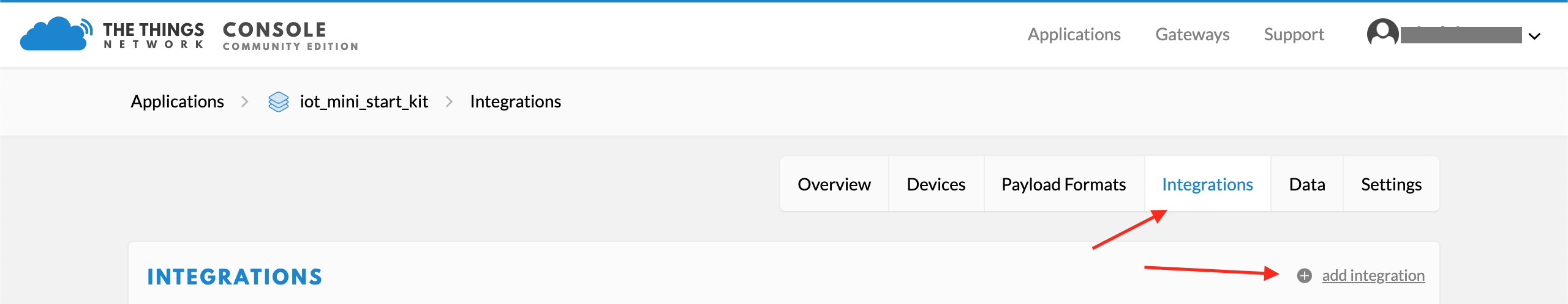 8911 Wireless Accelerometer - Exosite Documentation